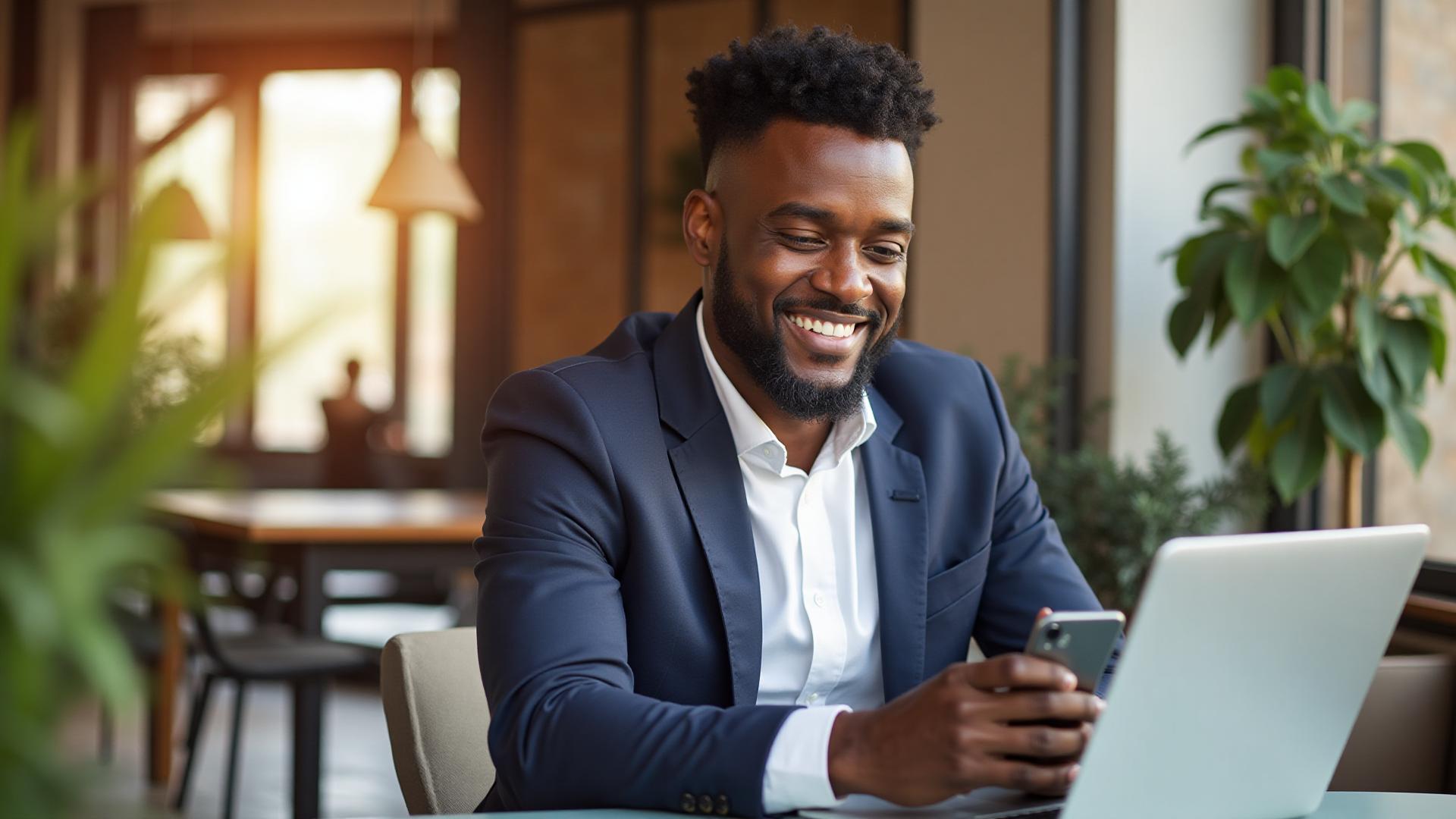 DuePoint - The Home of Financial Independence