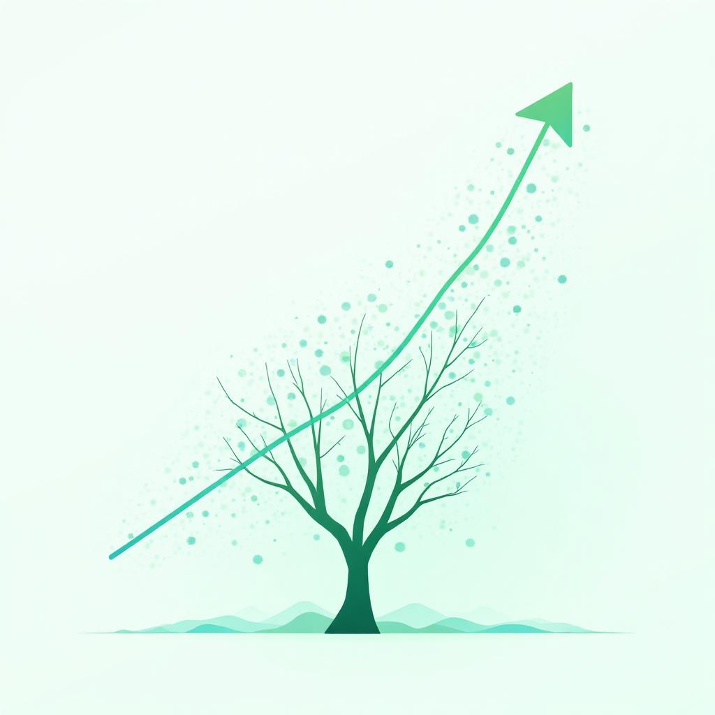 DuePoint - The Home of Financial Independence