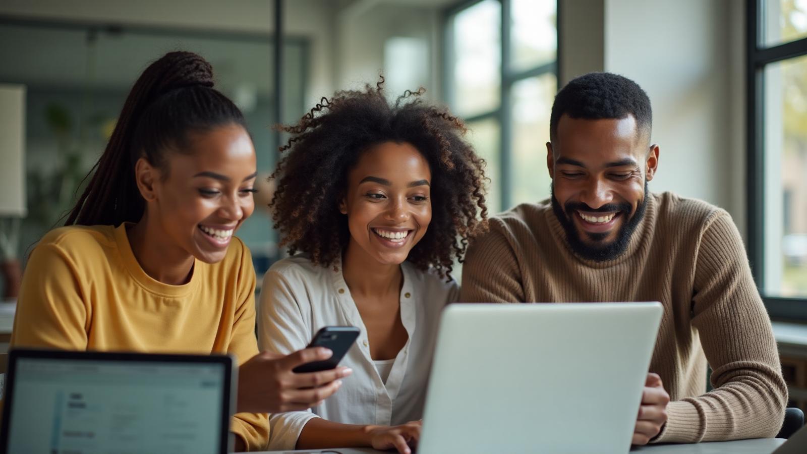 DuePoint - The Home of Financial Independence